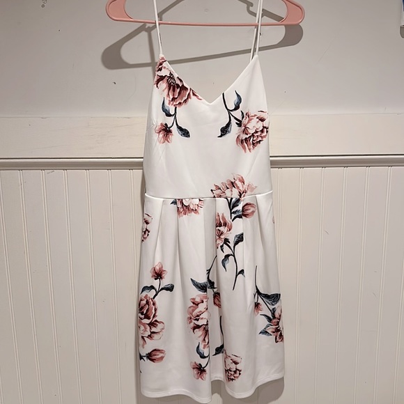 Monteau | Dresses | Monteau Dress | Poshmark